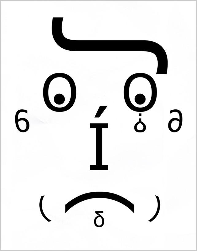 Is This Just Fun With Characters Digital Meets Culture is-this-just-fun-with-characters-digital-meets-culture