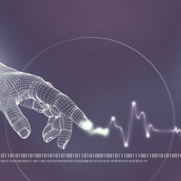 Our Mission | Digital meets Culture