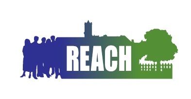 REACH culture project | Digital meets Culture