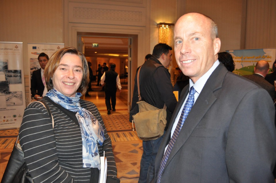 Mobilising Heritage Through 4 EU Projects | Digital meets Culture