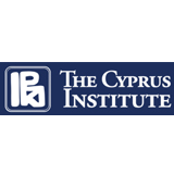 THE-CYPRUS-INSTITUTE | Digital meets Culture