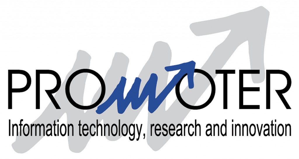 Creative re-use of digital cultural content and private-public ...