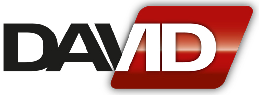 DAVID Test Workshop | Digital meets Culture