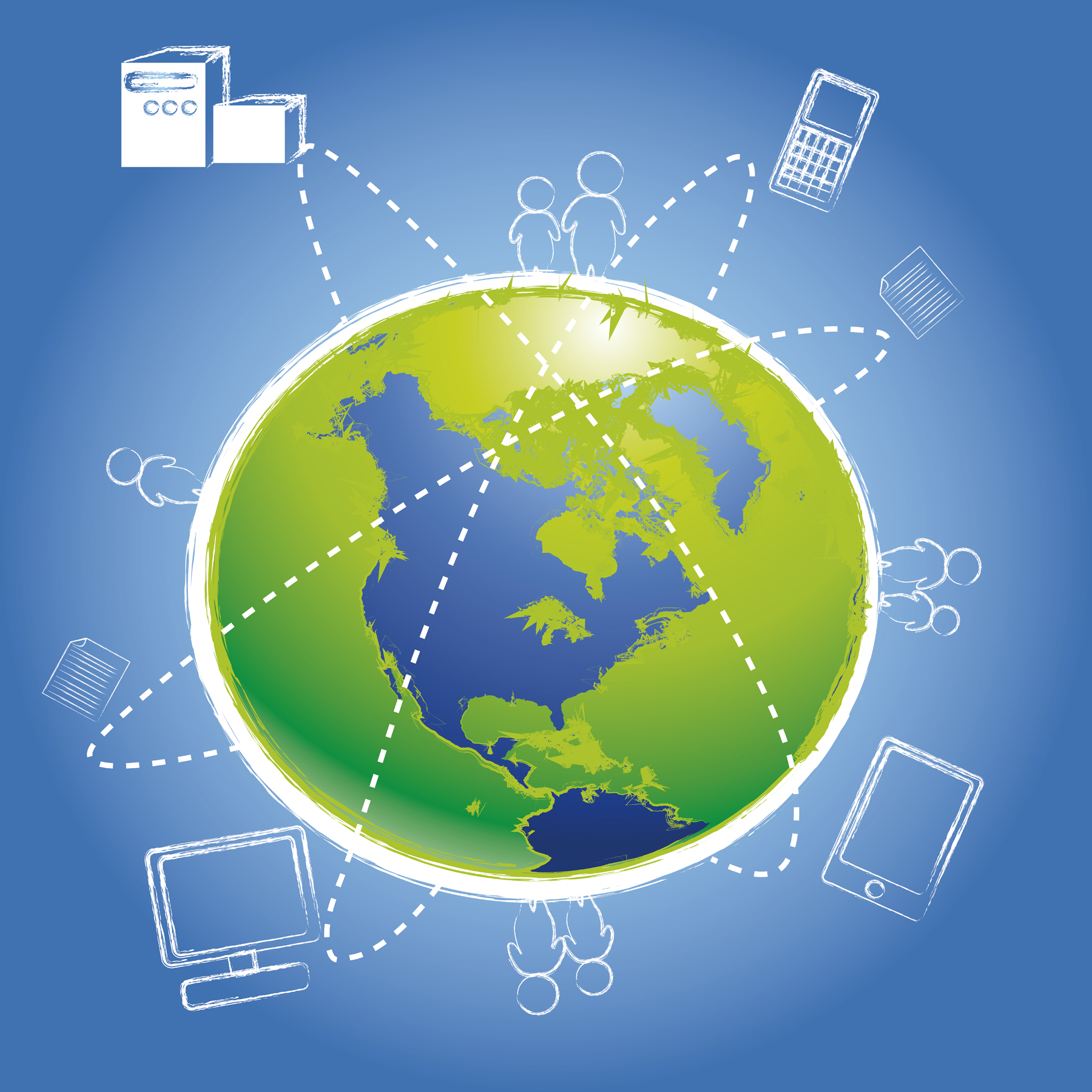 Open Standards for ICT Procurement: Saving while reducing ICT lock-in ...