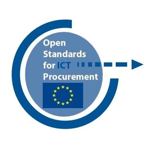 Open Standards for ICT Procurement: Saving while reducing ICT lock-in ...