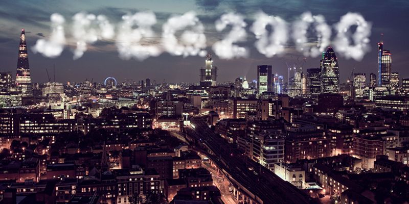JPEG2000 and Digitisation: Expert round table | Digital meets Culture