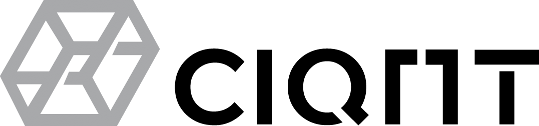 TRANS(E)MISSION EXPOSED – exhibition in Prague | Digital meets Culture