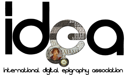 IDEA ASSOCIATION | Digital meets Culture