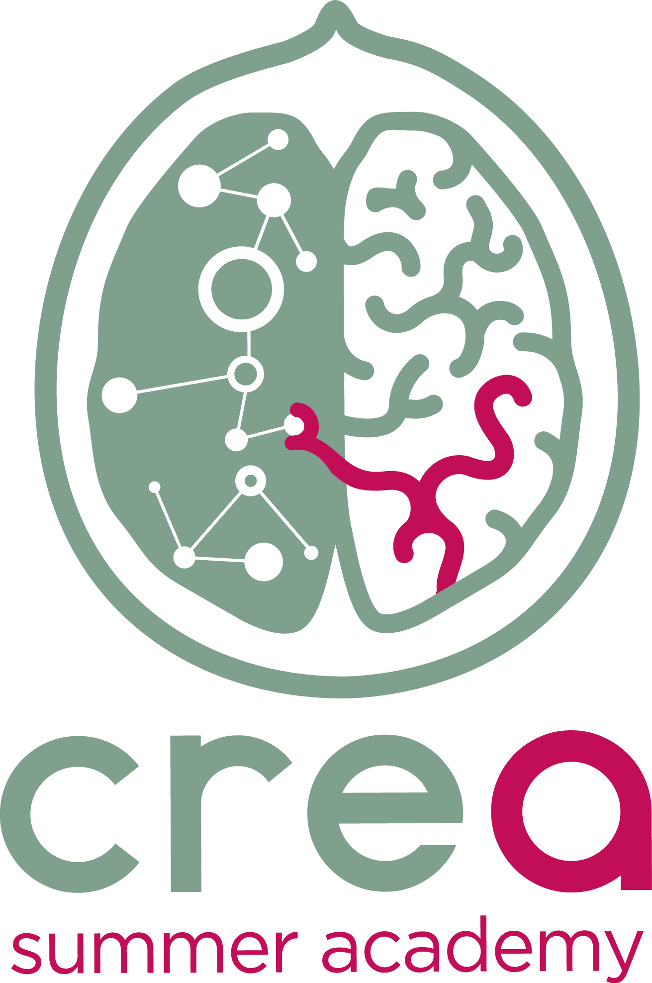 CREA Summer Academies and Europeana Space: collaboration! | Digital ...
