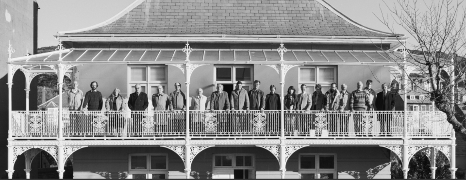 Digital Past 2017 | Digital meets Culture