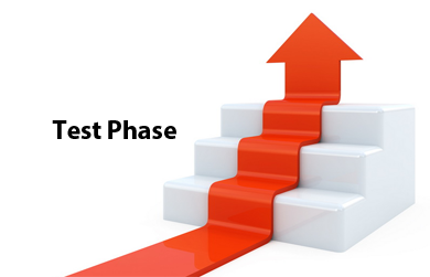 PREFORMA Starts Testing Phase | Digital meets Culture