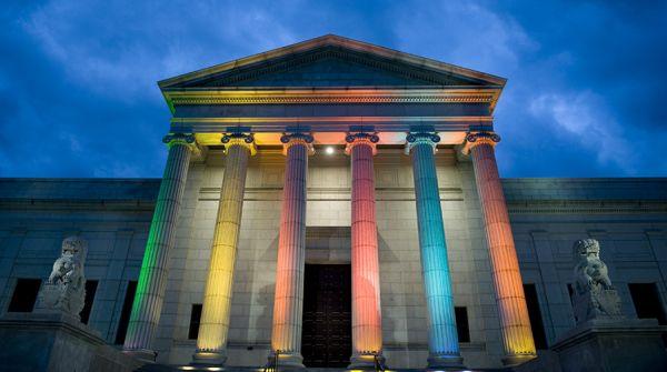 Minneapolis Institute of Art Announces 2018 Winners of Innovative 3M ...