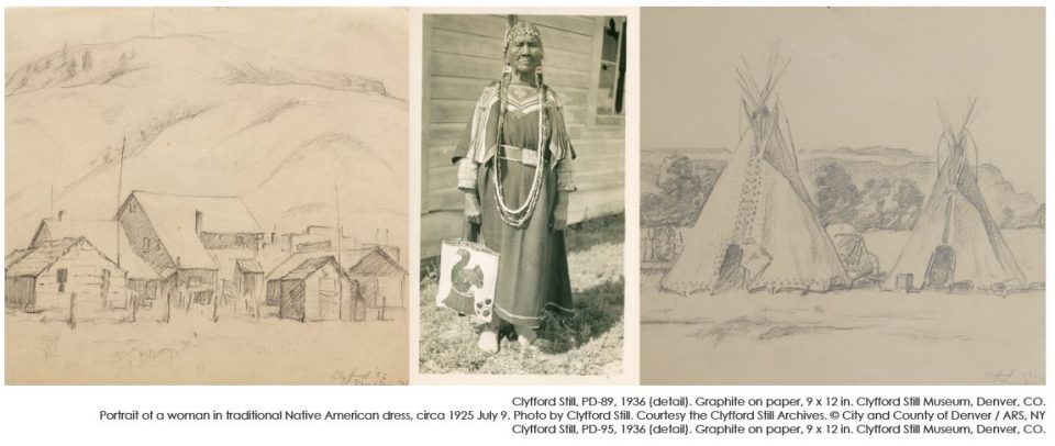 Art that observes but doesn’t preserve | Digital meets Culture
