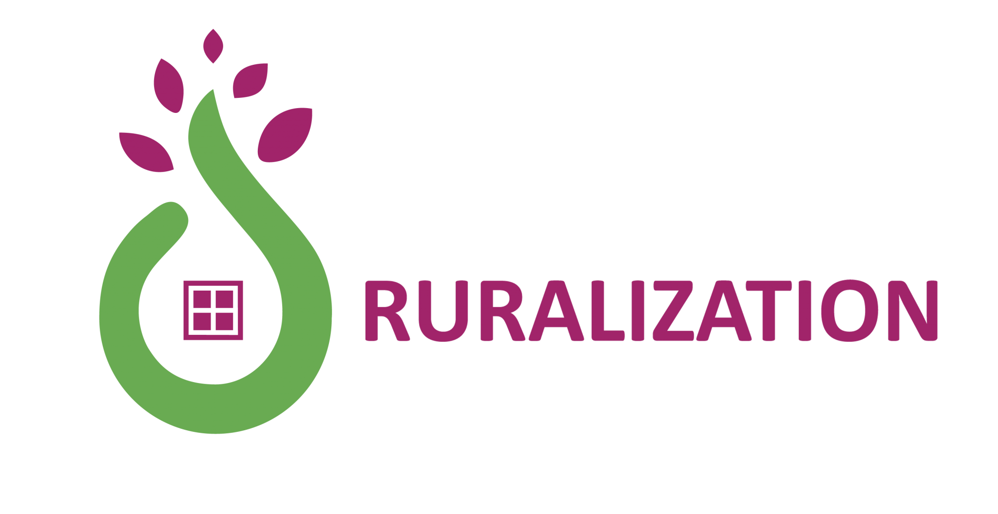 RURALIZATION and INCULTUM establish collaboration | Digital meets Culture
