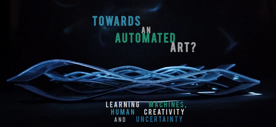 The British Museum recreates itself in the digital universe of the game ...