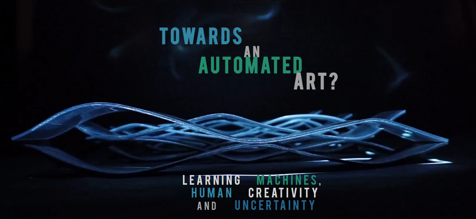 Mehran Yazdi, a digital modernist painter in 21’st century | Digital ...