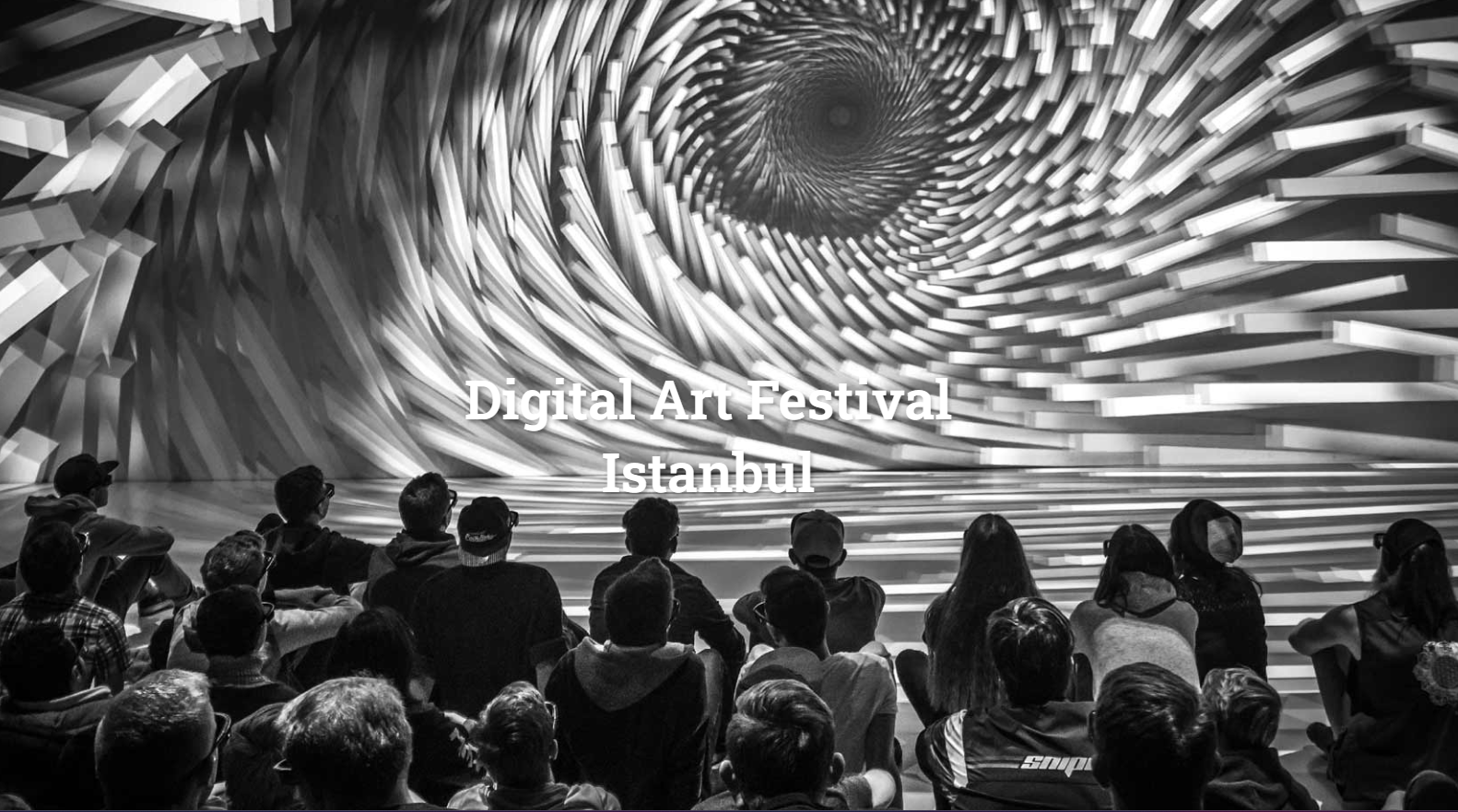 Digital Art | Digital meets Culture