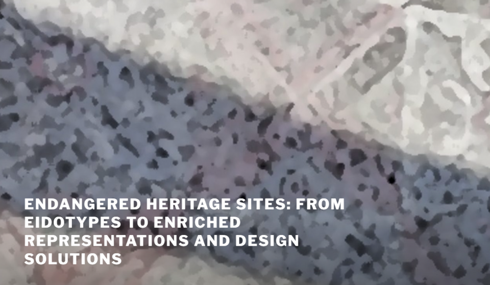Digital Heritage | Digital meets Culture