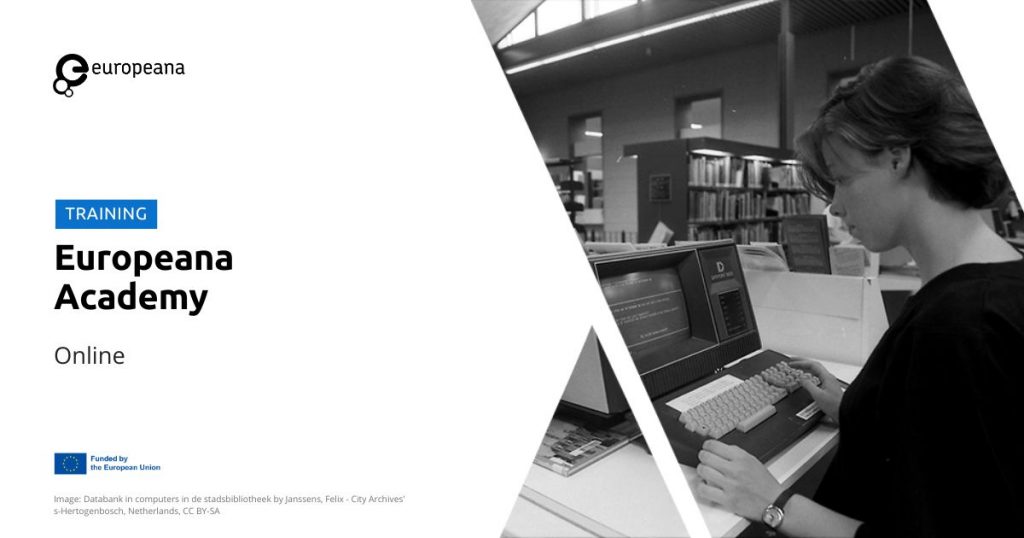 Digital Heritage | Digital meets Culture