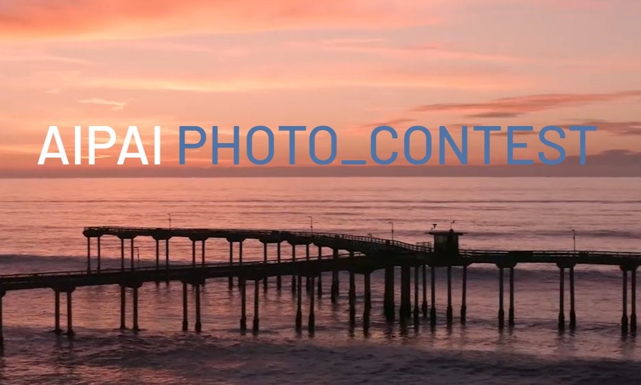 Digital Heritage 2025: the call for papers is now open | Digital meets Culture